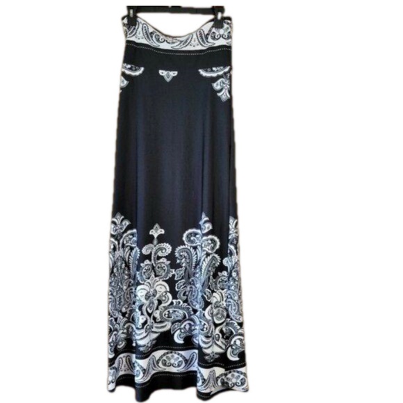 VENUS | Dresses | Venus Xl Sundress | Poshmark